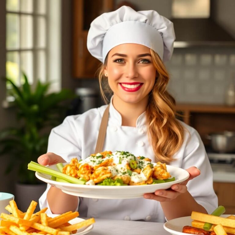Best Smoked Salmon Salad Recipes For A Healthy Meal